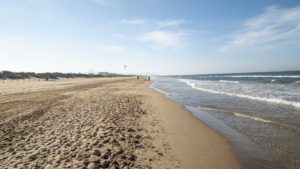 What's it like living in Oliva (Valencia)? - Mapping Spain