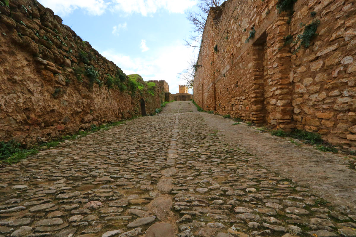 Visiter Ronda: que voir et comment le faire - Mapping Spain Visiter Ronda: que voir et comment le faire - Mapping Spain