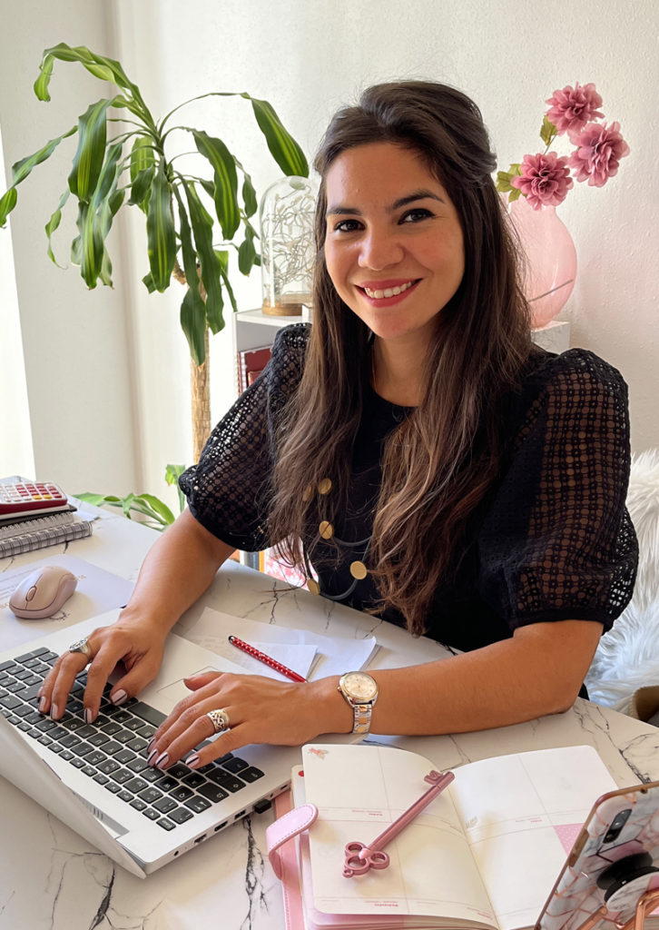 What’s it like living in San Sebastián? And on Real Estate...