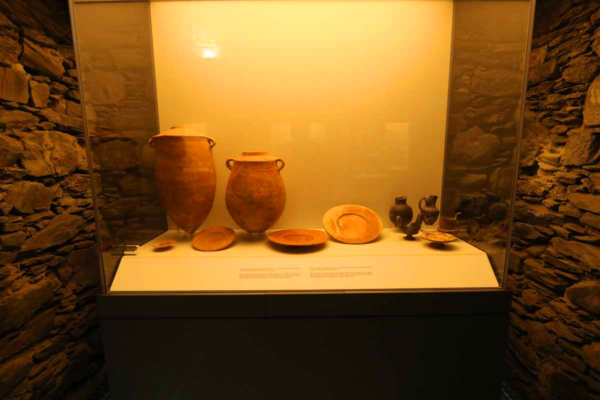 What to see in Almuñécar (and impressions…) - Mapping Spain