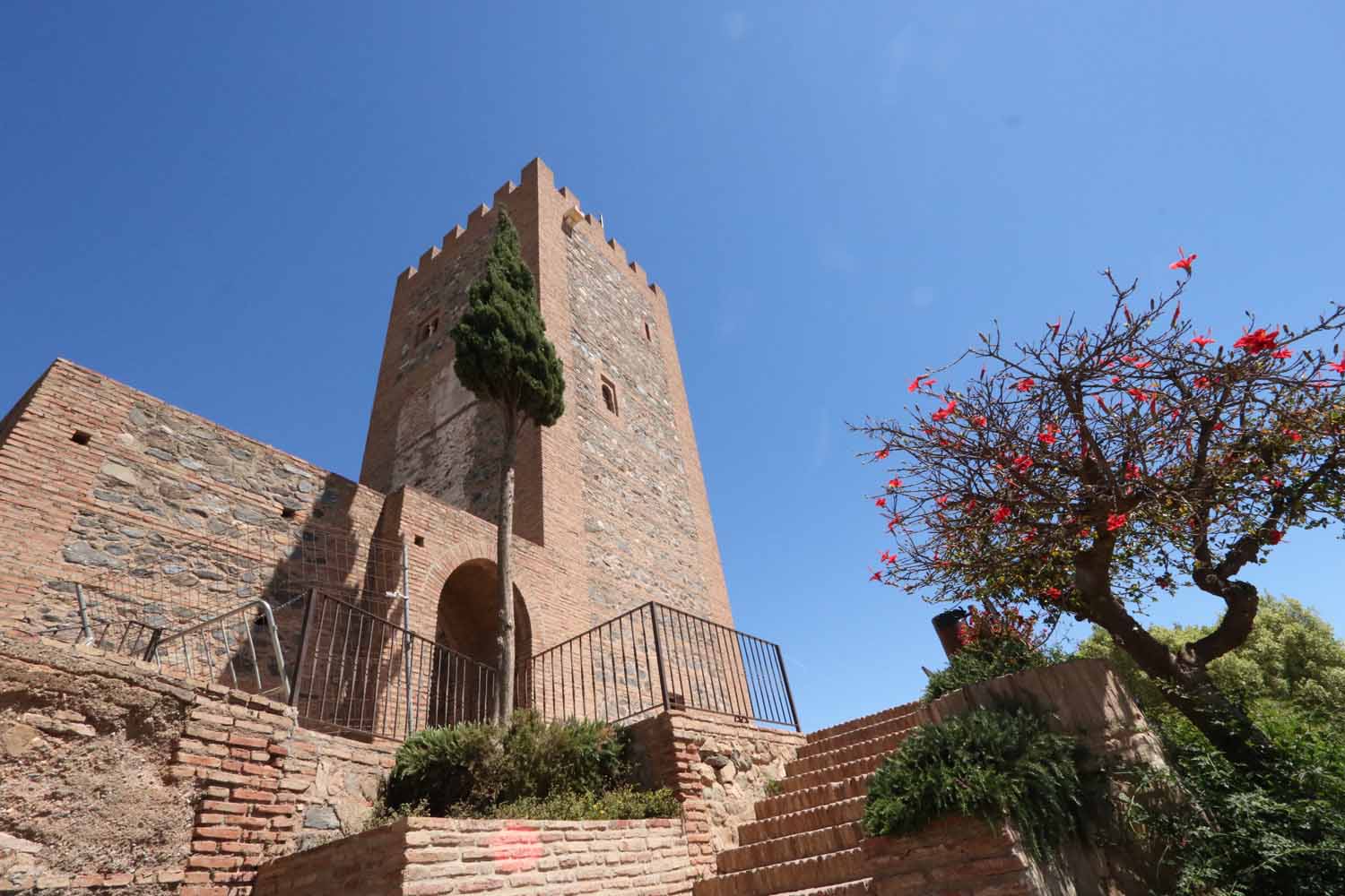 30 Photos that will make you want to visit Vélez-Málaga