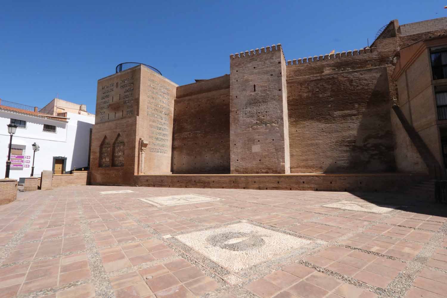 30 Photos that will make you want to visit Vélez-Málaga