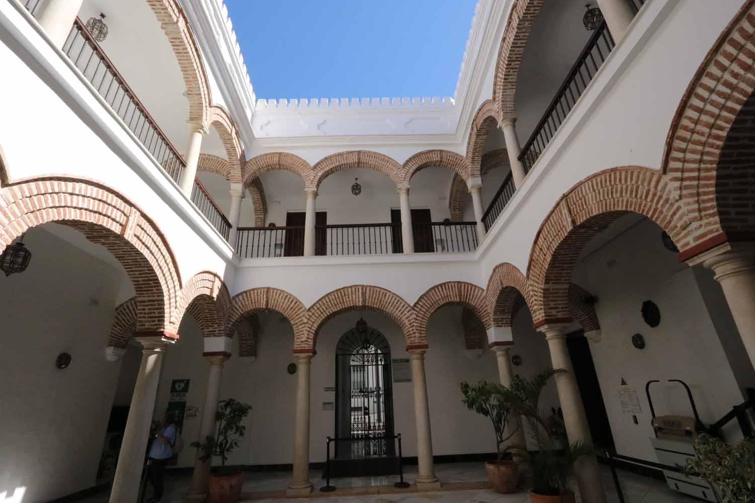 30 Photos that will make you want to visit Vélez-Málaga