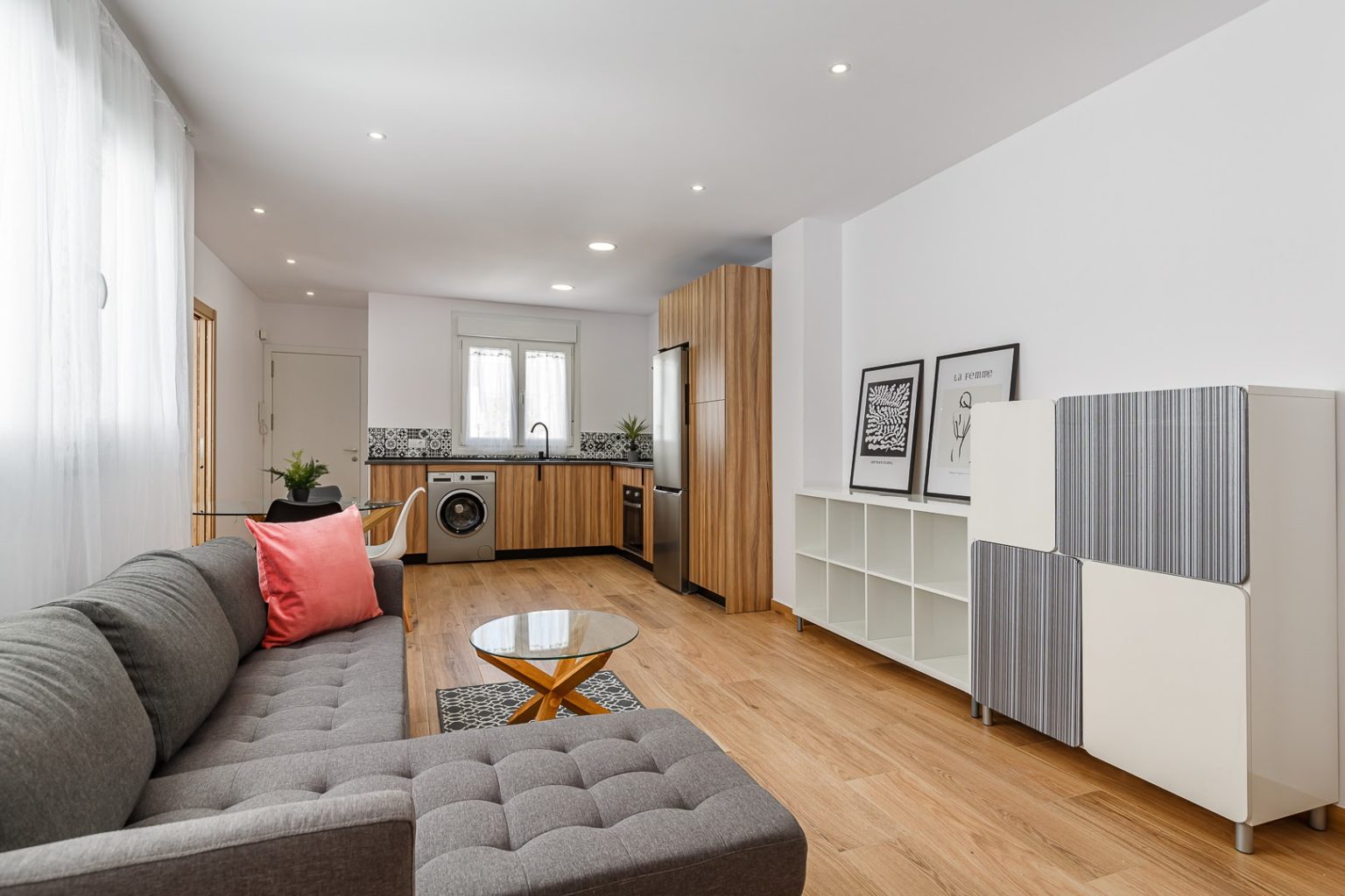 Your rental rights in Spain (and what to look out for) - Mapping Spain